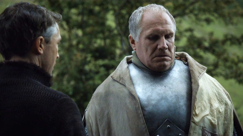 Game of Thrones Season 8 Predictions: Who All Will Die and Survive?