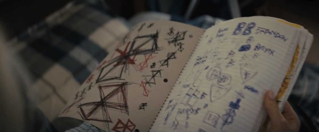 Brightburn Ending, Post Credit Scene, Future: Explained