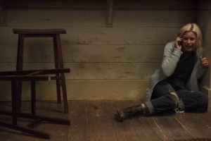 Brightburn Ending, Post Credit Scene, Future: Explained