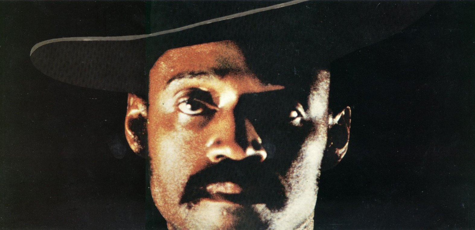 13 Best Blaxploitation Movies Of All Time List Cinemaholic