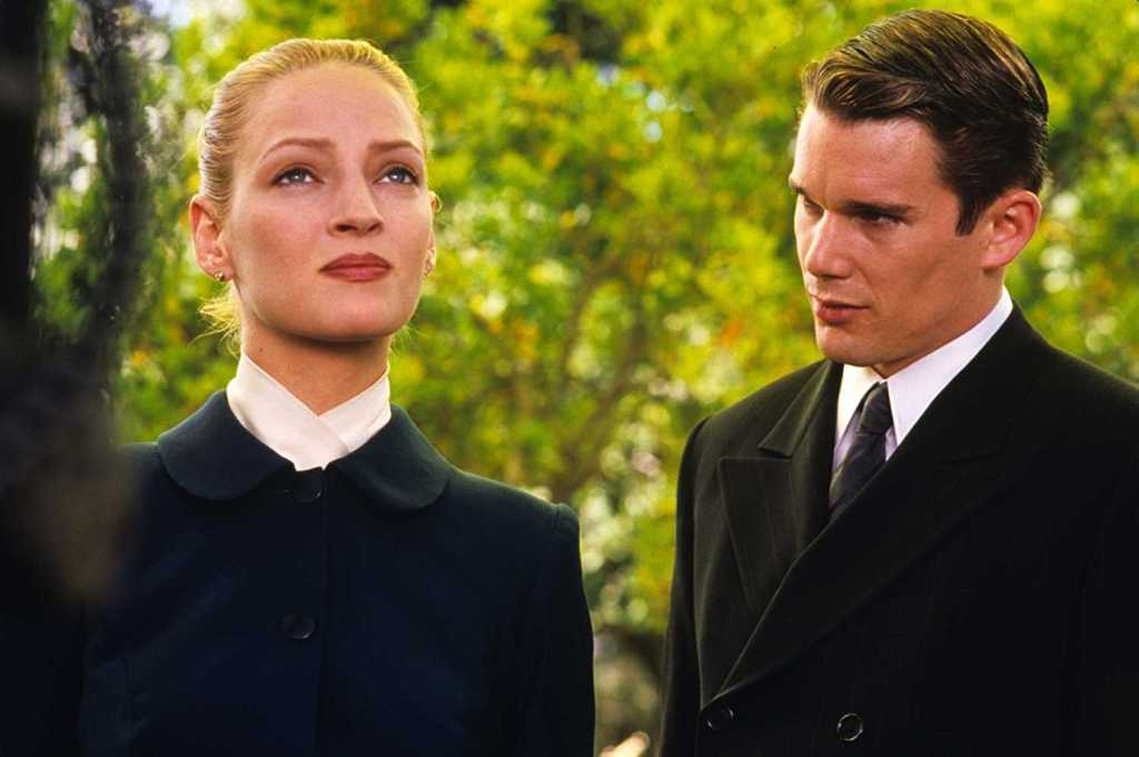 Gattaca Ending Explained: Why did Jerome Kill Himself?