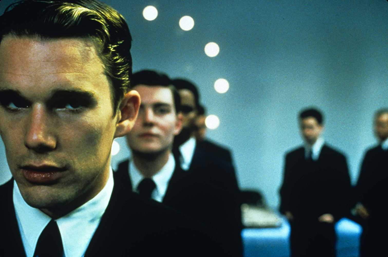 Gattaca Ending Explained: Why did Jerome Kill Himself?