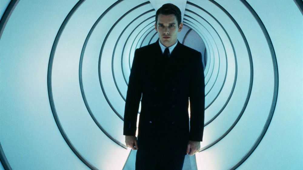 Gattaca Ending Explained: Why did Jerome Kill Himself?