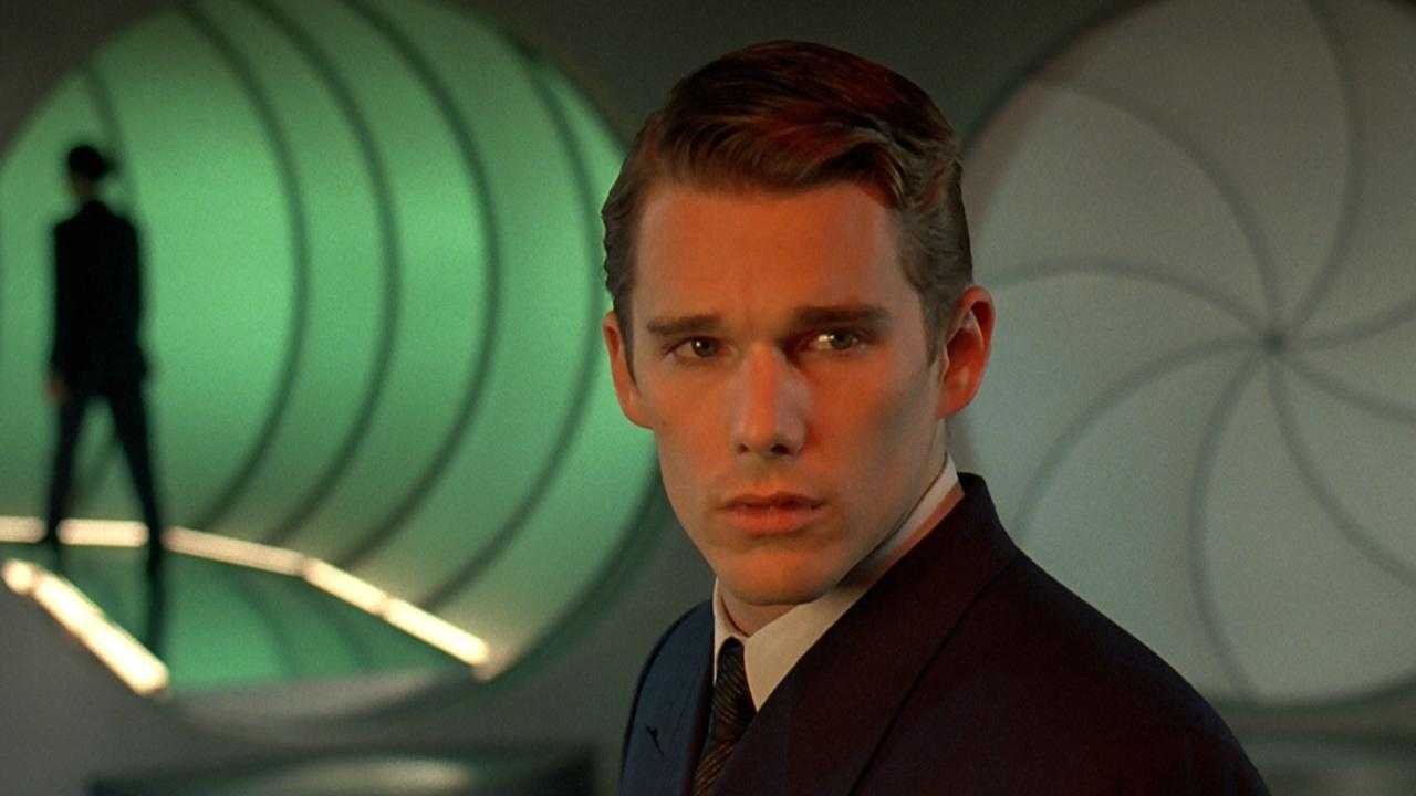 Gattaca Ending Explained: Why did Jerome Kill Himself?