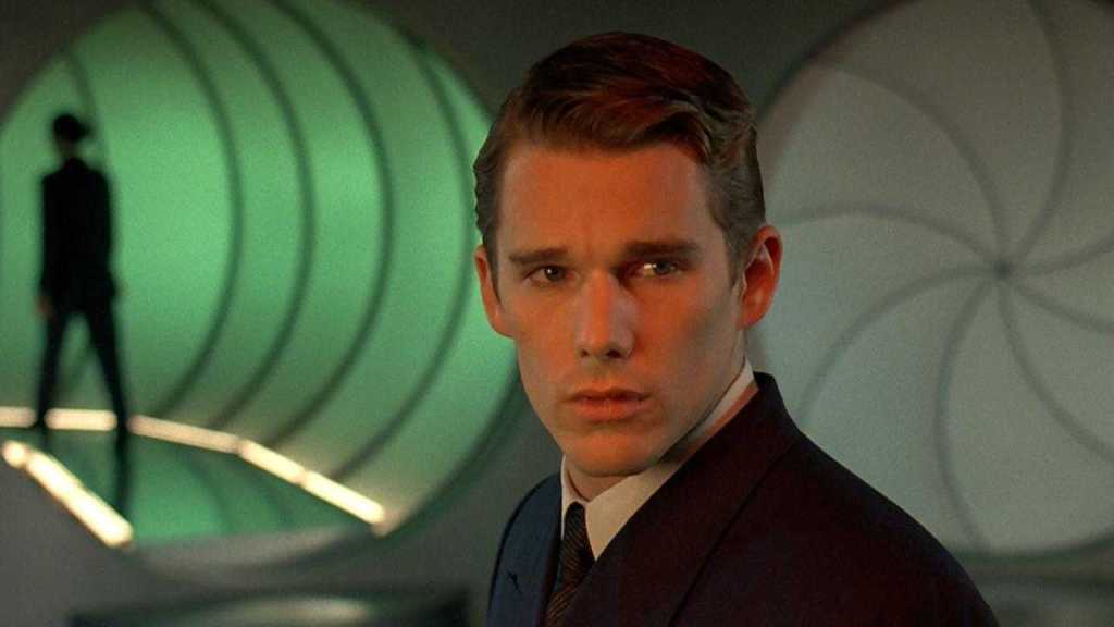 Gattaca Ending Explained: Why did Jerome Kill Himself?