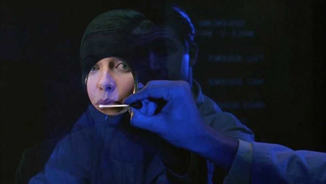 Gattaca Ending Explained: Why did Jerome Kill Himself?