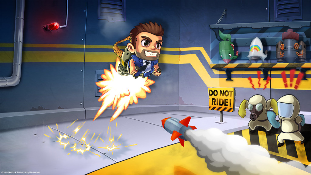 9 Fun Free Games That Don't Need Wifi or Internet (2019)