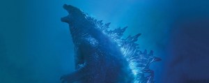 Movies Like Godzilla | 10 Must See Similar Movies - Cinemaholic