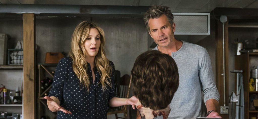 21 Best Underrated Shows on Netflix Right Now