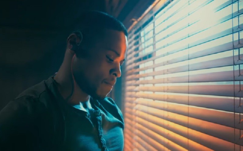 7 Shows Like Black Lightning You Must See