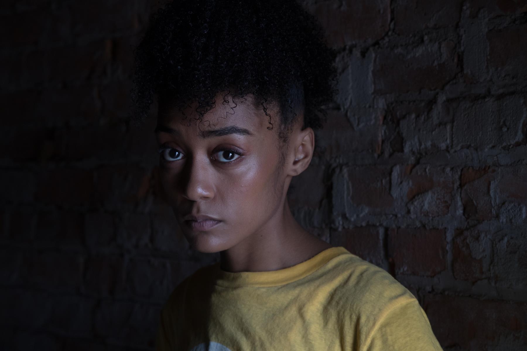 Slasher Season 3 Killer: Who is the Real Druid? - Cinemaholic