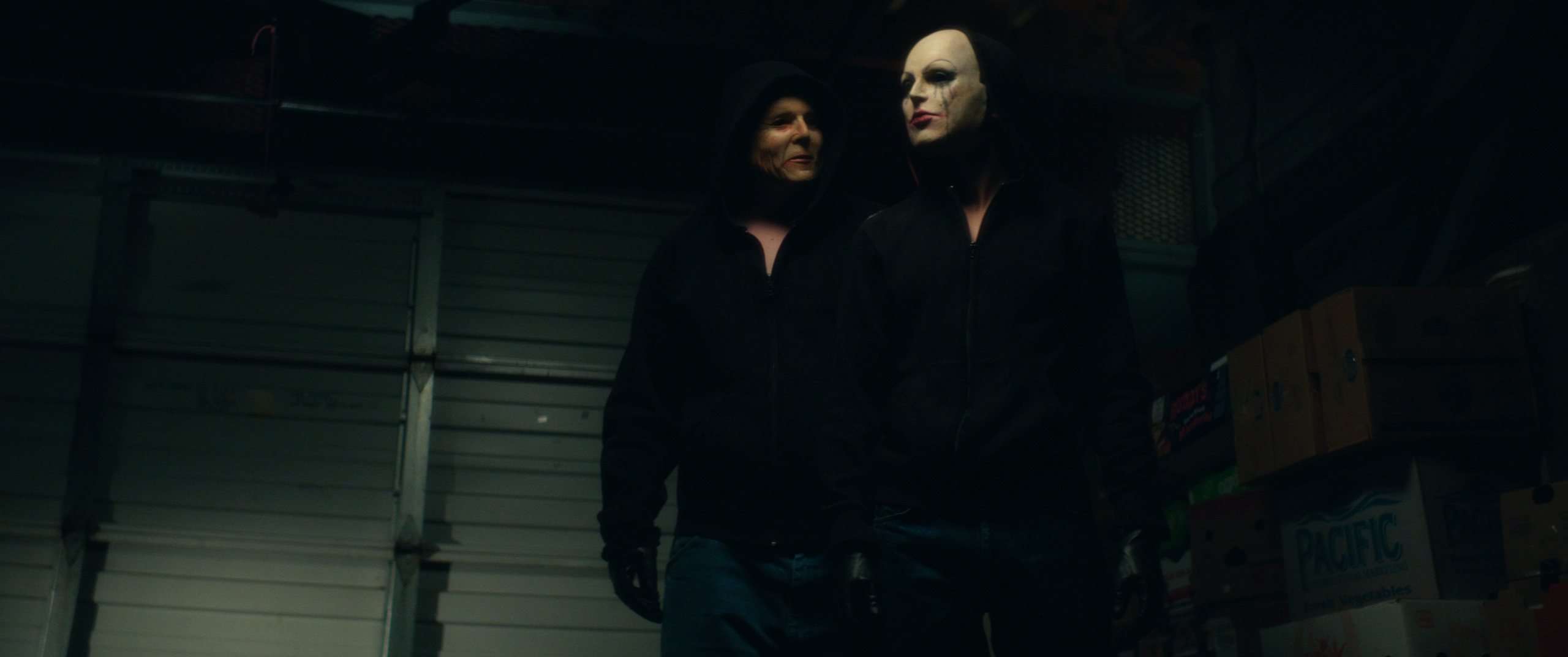 11 Best Psychopath Movies on Netflix (2019) - Cinemaholic