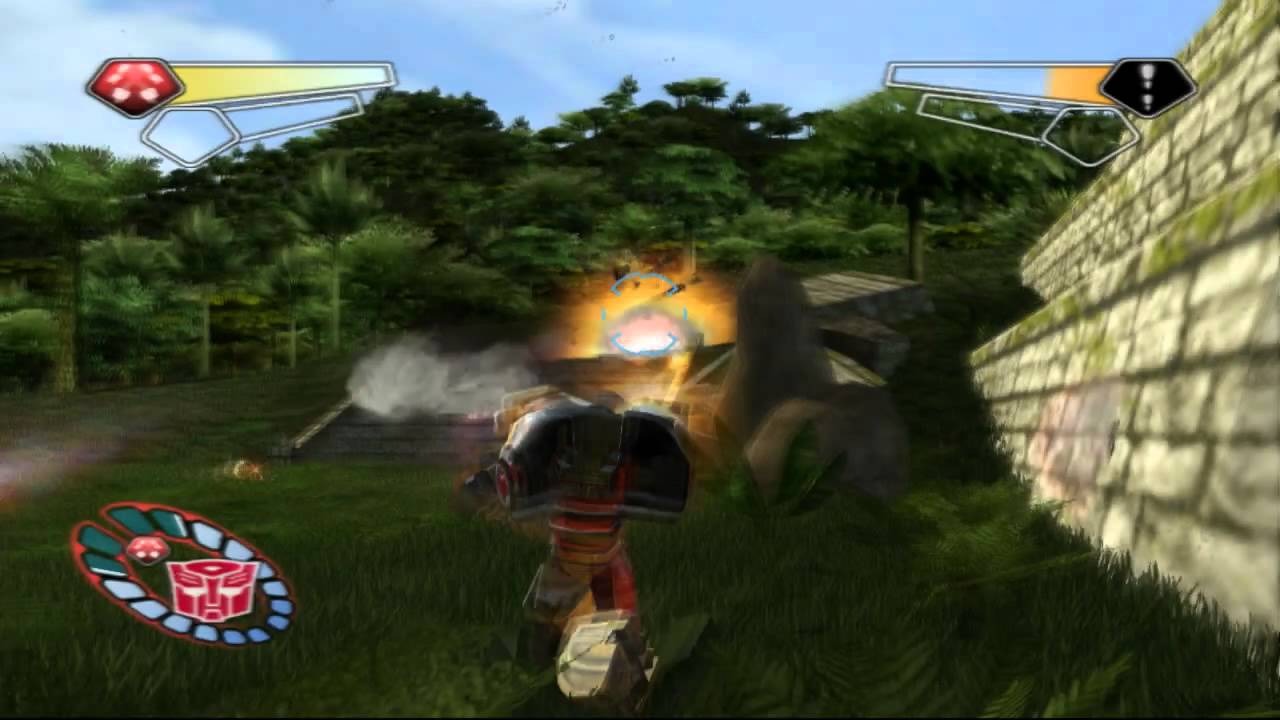 Best PS4 Transformers Games | 10 Top Xbox One Games (2019)