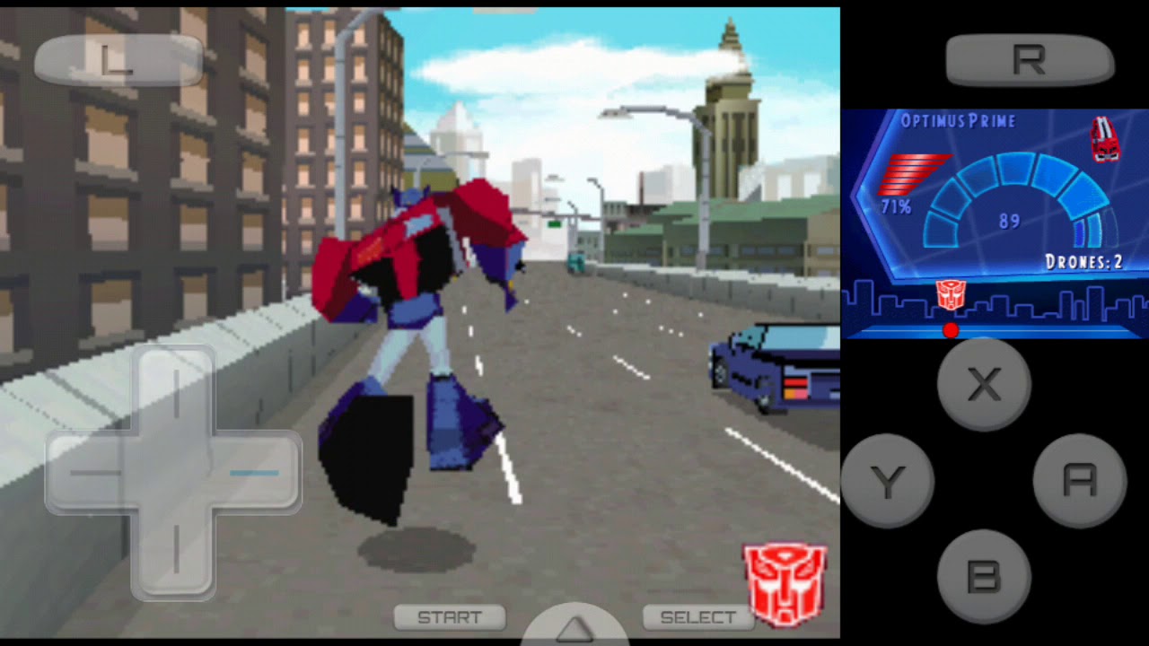 Best PS4 Transformers Games | 10 Top Xbox One Games (2019)