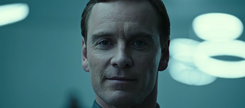 Ridley Scott Confirms Third 'Alien' Prequel Movie - The Cinemaholic