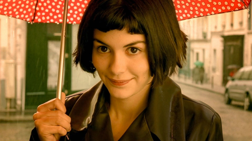13 Best French Movies of All Time - Cinemaholic