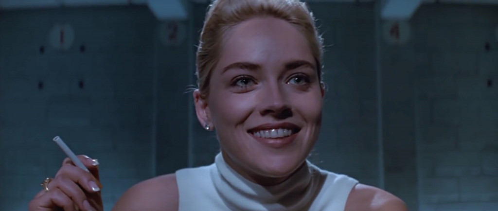32 Best Psychopath Movies of All Time