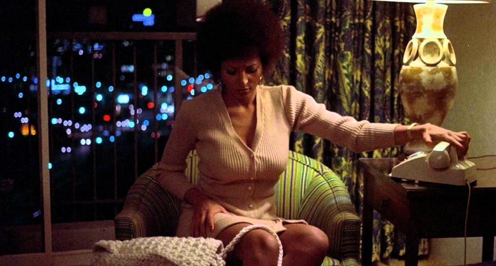 13 Best Blaxploitation Movies Of All Time List Cinemaholic
