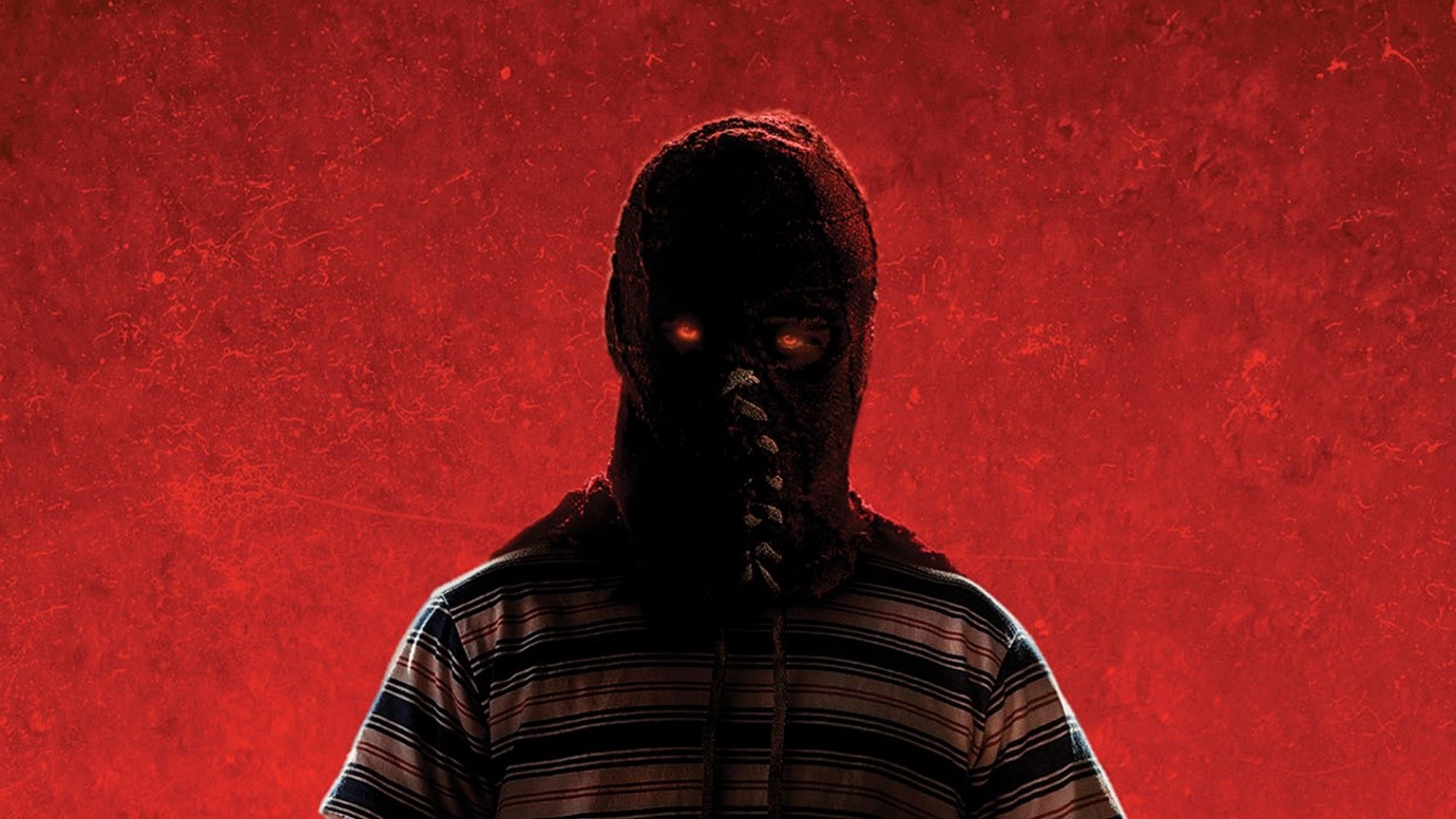 Brightburn Ending, Post Credit Scene, Future: Explained