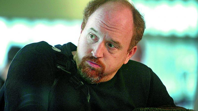 7 Shows Like The Kominsky Method You Must See