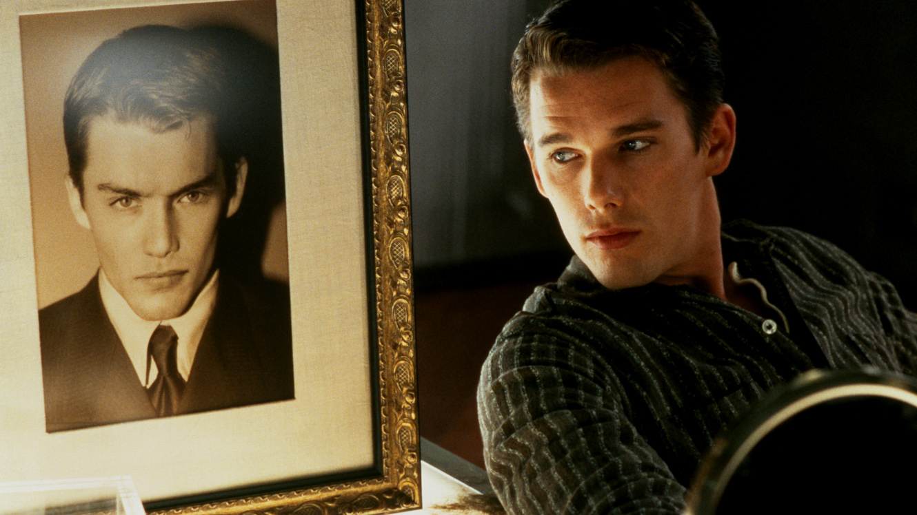 Gattaca Ending Explained: Why did Jerome Kill Himself?