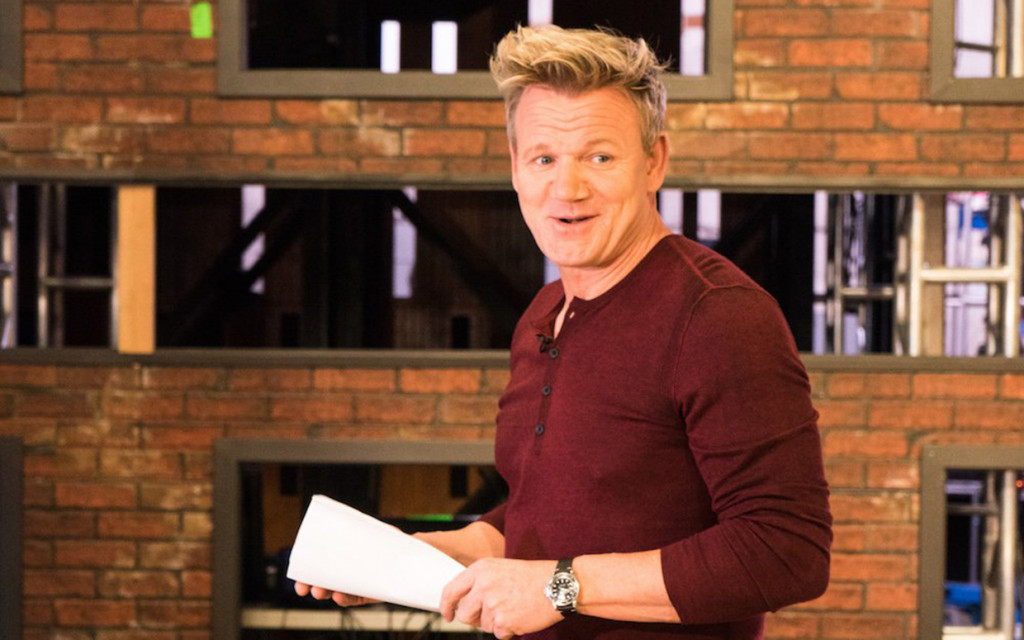 15 Shows Like MasterChef You Must See