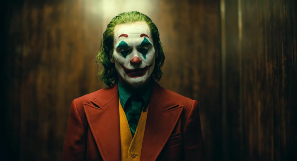 What is The Joker’s Real Name? Theories, Explained - Cinemaholic