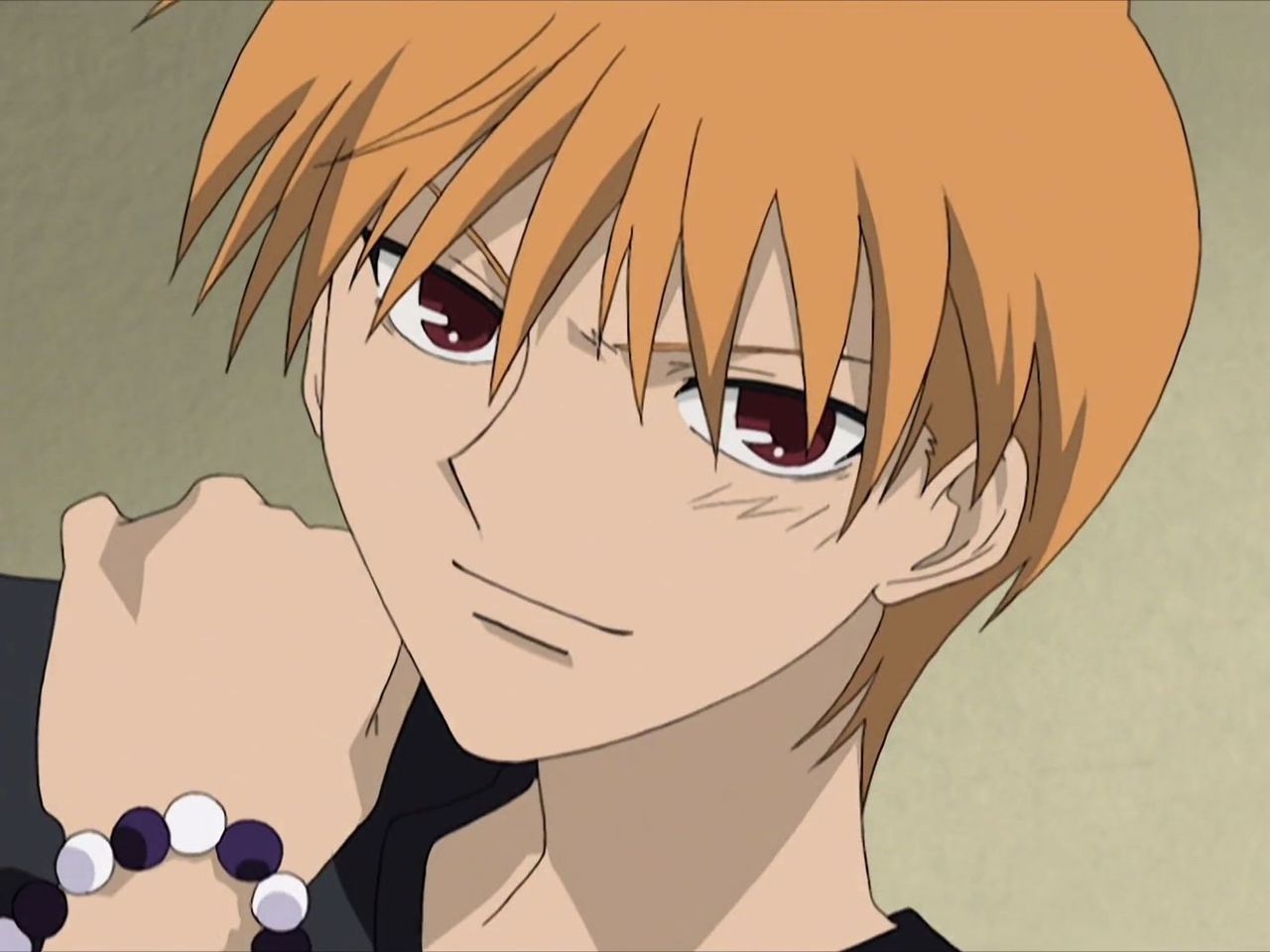 10 Best Tsundere Anime Characters of All Time - Cinemaholic