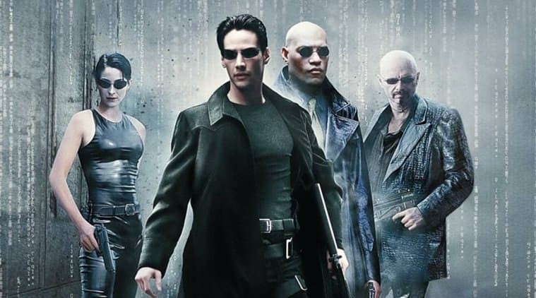 Matrix 4: Release Date, Cast, Spoilers, Theories, Story, Rumors