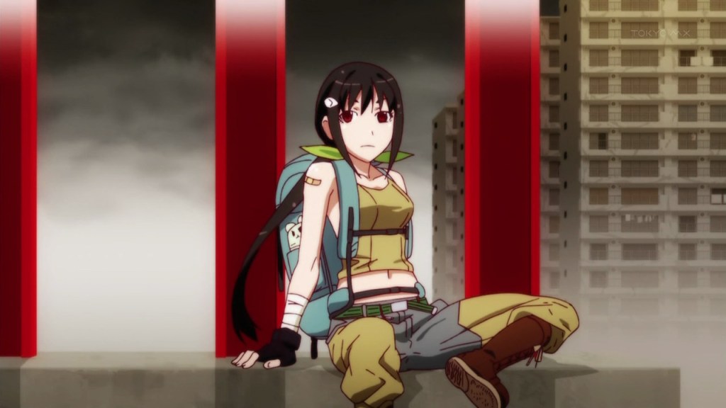 Monogatari Watch Order | All Anime in Monogatari Series - Cinemaholic