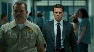 22 Best Police Shows on Netflix Right Now