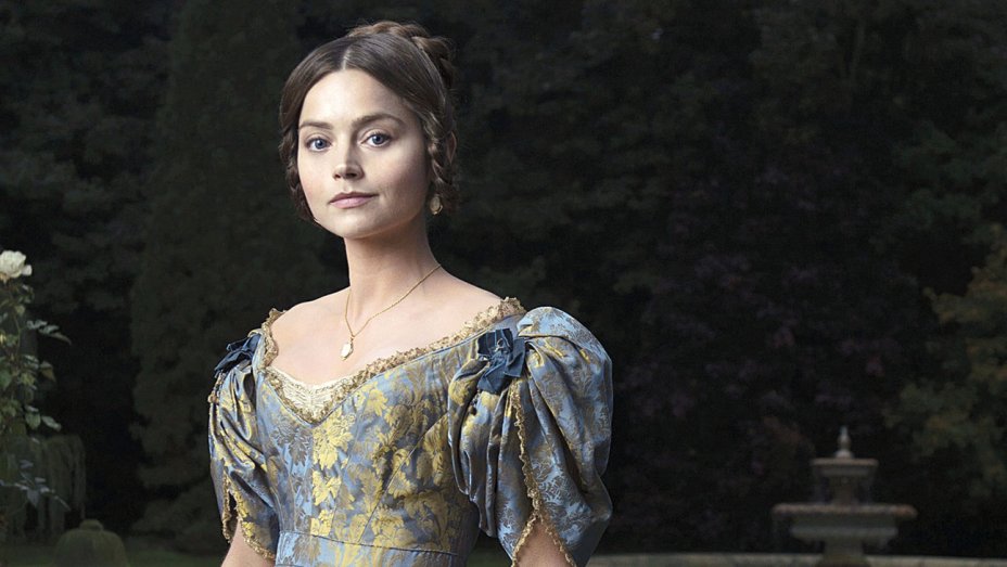 10 Shows Like Chernobyl You Must See