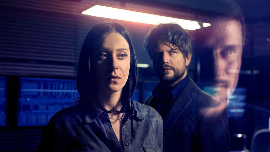 9 Shows Like The Mechanism You Must See