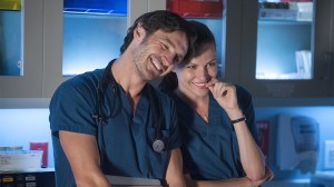 9 Shows Like The Resident You Must See