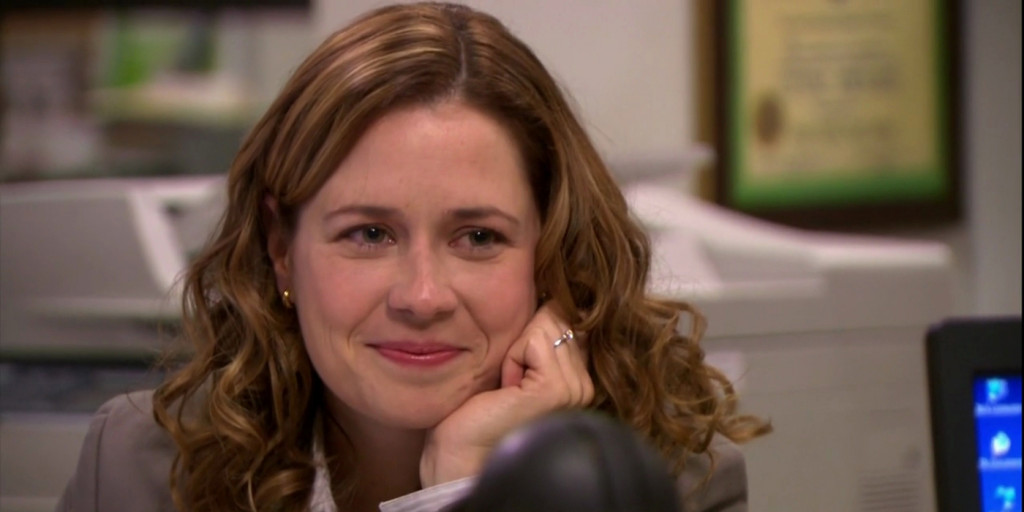 What's the MBTI of The Office Characters, Explained - Cinemaholic