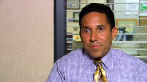 What's the MBTI of The Office Characters, Explained - Cinemaholic