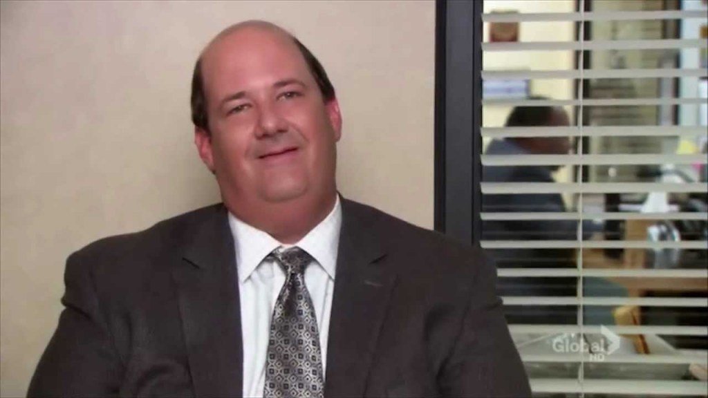 What's the MBTI of The Office Characters, Explained - Cinemaholic