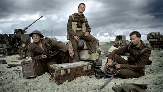 10 Shows Like Chernobyl You Must See