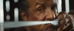 Sylvester Stallone Rambo Movies List Werohmedia