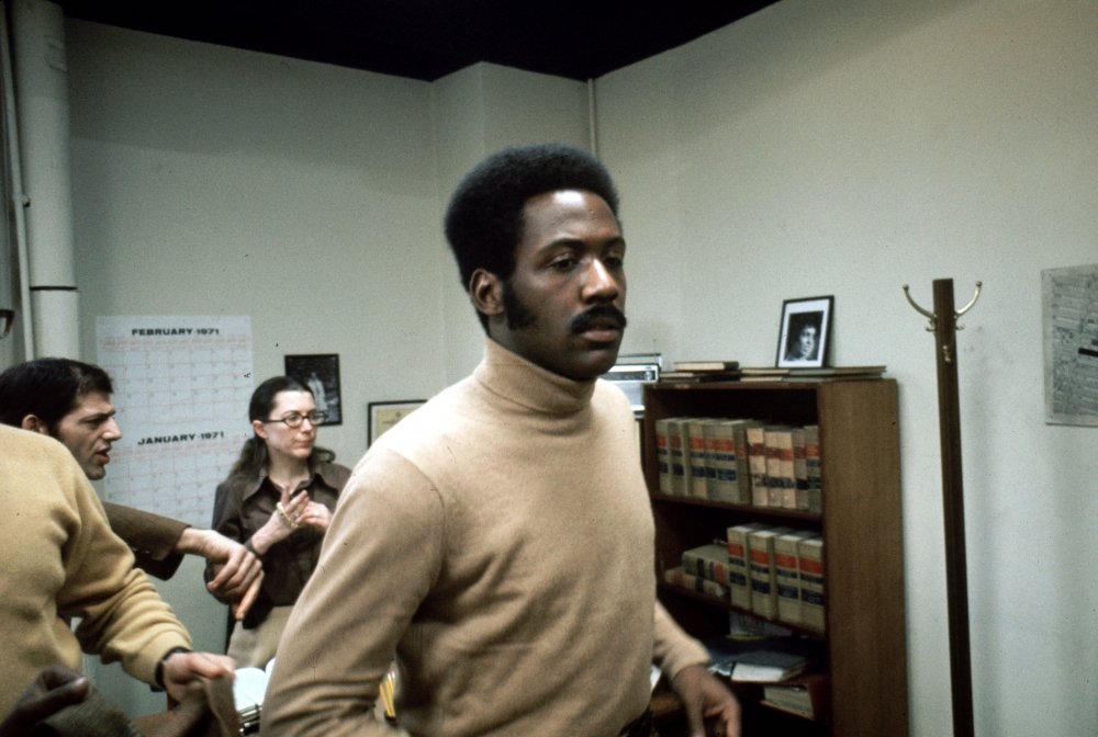 13 Best Blaxploitation Movies Of All Time List Cinemaholic