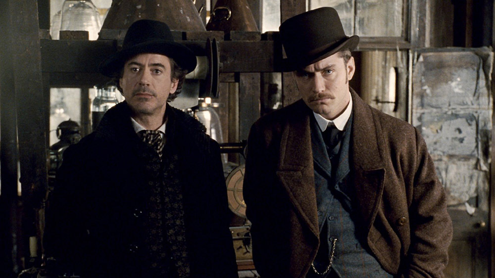 Sherlock Holmes 3: Release Date, Cast, Spoilers, Theories, Rumors, News