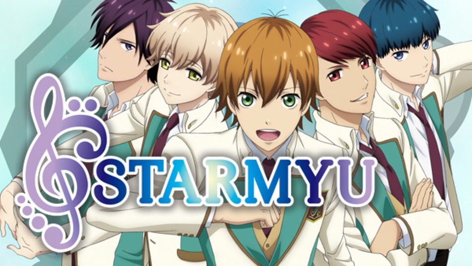 5 Anime Like Yuri On Ice You Must See