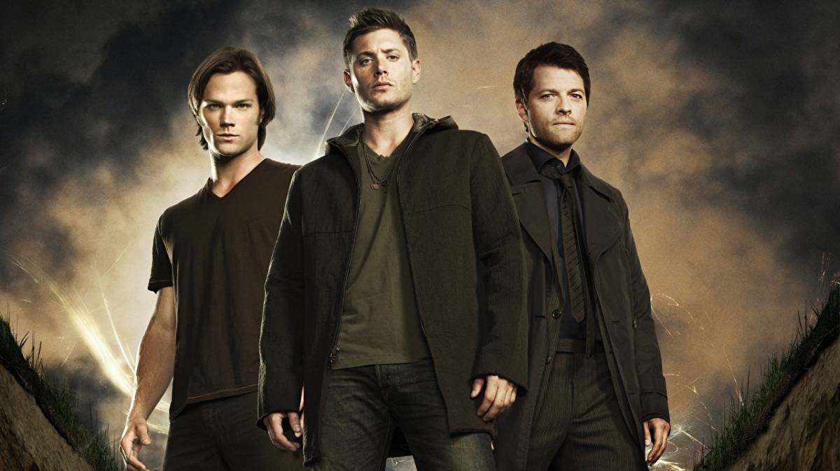 Where Was Supernatural Filmed? The CW Show Filming Locations