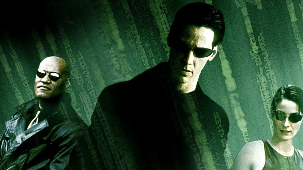 Matrix 4: Release Date, Cast, Spoilers, Theories, Story, Rumors