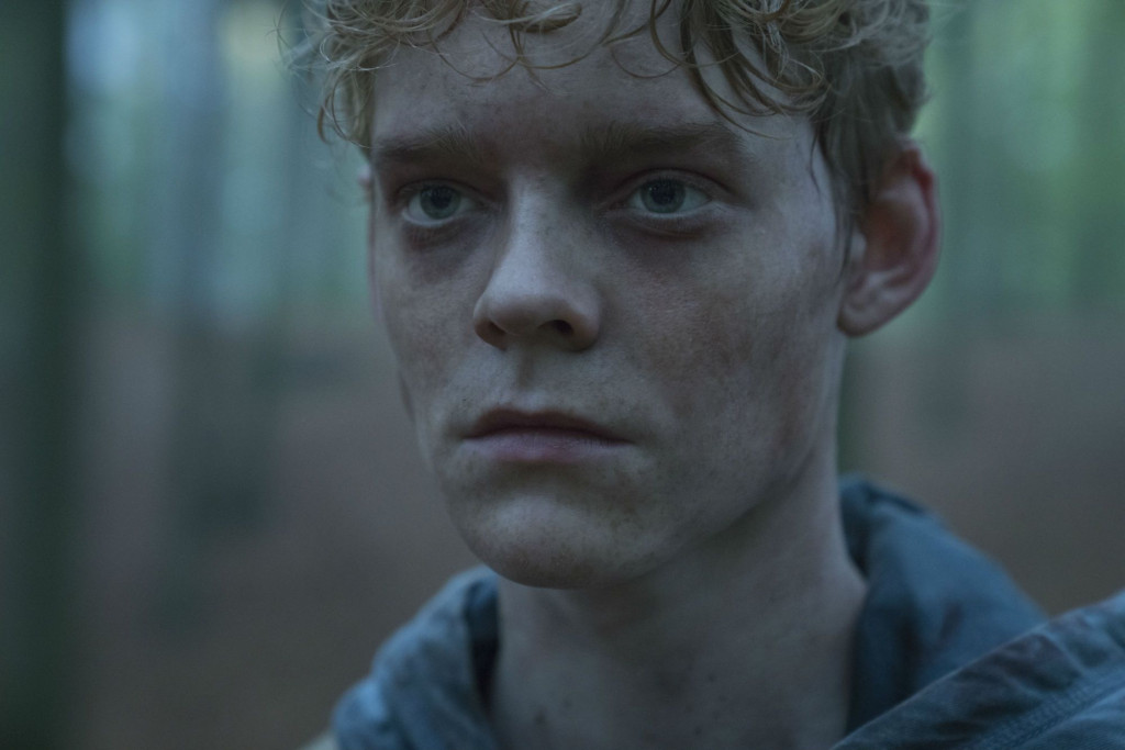 The Rain Season 2 Ending, Explained | What's the Virus?
