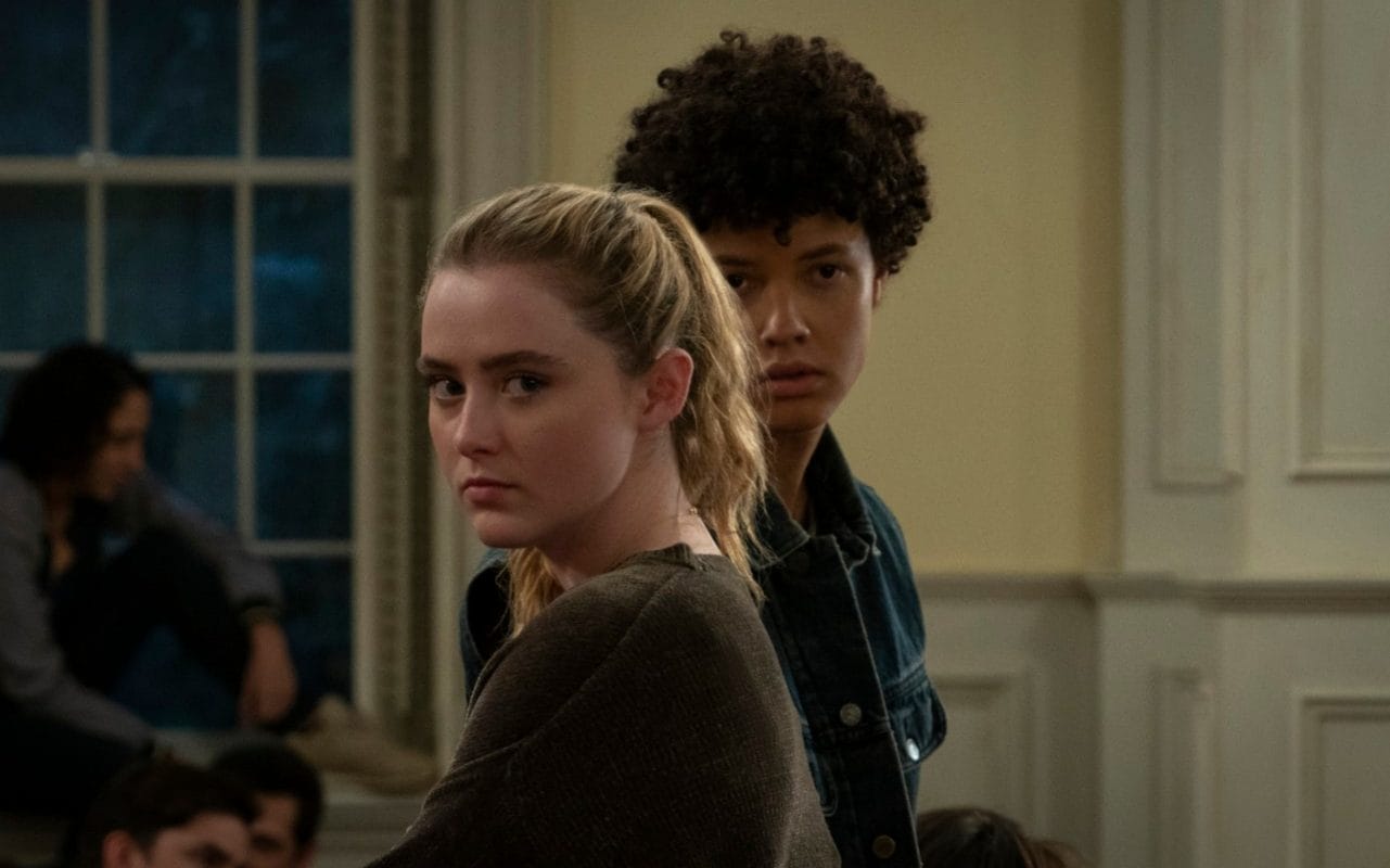 13 Best Netflix Shows of 2019 | Top Netflix Original Series - Cinemaholic