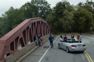 The Society Ending Explained Meaning Of Season 1 Finale Twist The Society Ending Explained Meaning Of Season 1 Finale Twist