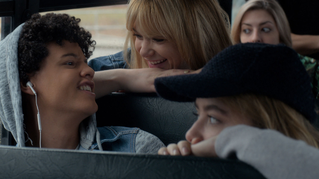 The Society Ending, Explained | Meaning of Season 1 Finale Twist