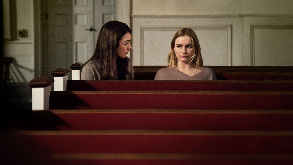 The Society Ending Explained Meaning Of Season 1 Finale Twist The Society Ending Explained Meaning Of Season 1 Finale Twist