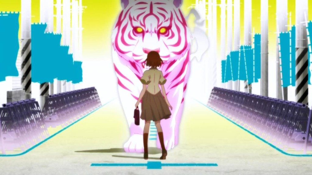 Monogatari Watch Order | All Anime in Monogatari Series - Cinemaholic